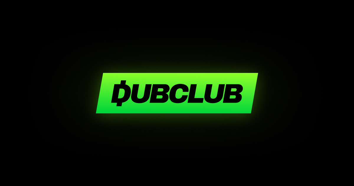 ParlayKing DubClub ParlayKing DubClub